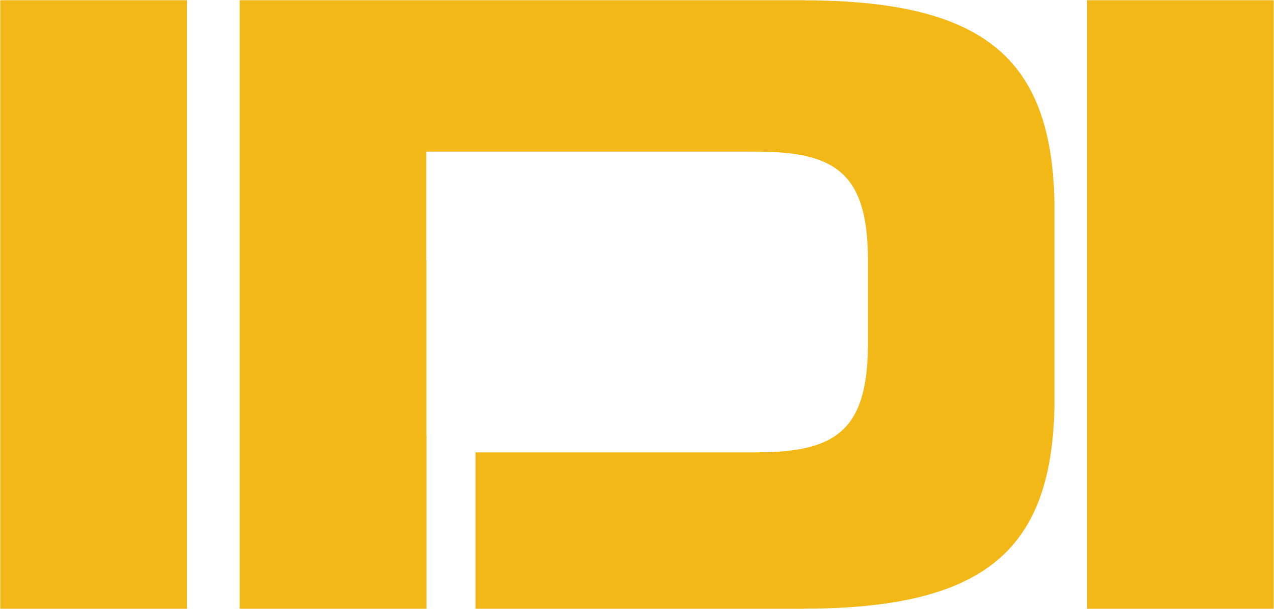 Download Header Transparent Yellow - Full Size PNG Image - PNGkit