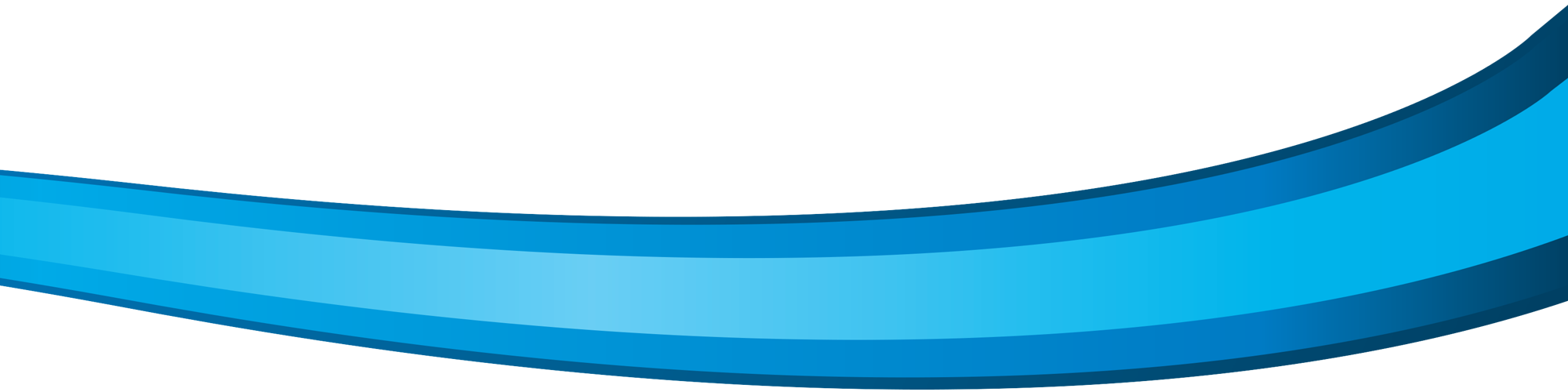 Download Blue Top Divider - Full Size PNG Image - PNGkit