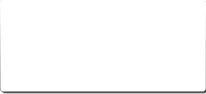 Download Welcome Transparent White - Full Size PNG Image - PNGkit