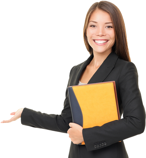 Download Take The Next Step To Owning A Home Our Form Only Takes ...