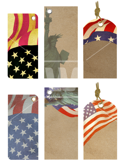 Download American Price Tags Png - Price Tag - Full Size PNG Image - PNGkit