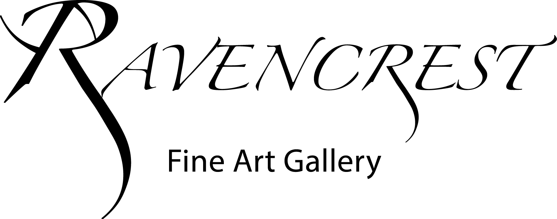 Download Ravencrest Fine Art Gallery - Snare: An M/m/m Paranormal ...