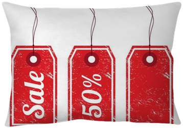 Download Price - Full Size PNG Image - PNGkit