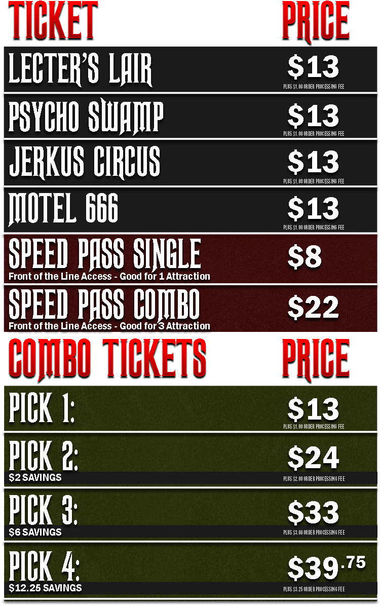 Download Don't Want To Wait In Line Just Get A Speed Pass - Price Tag ...