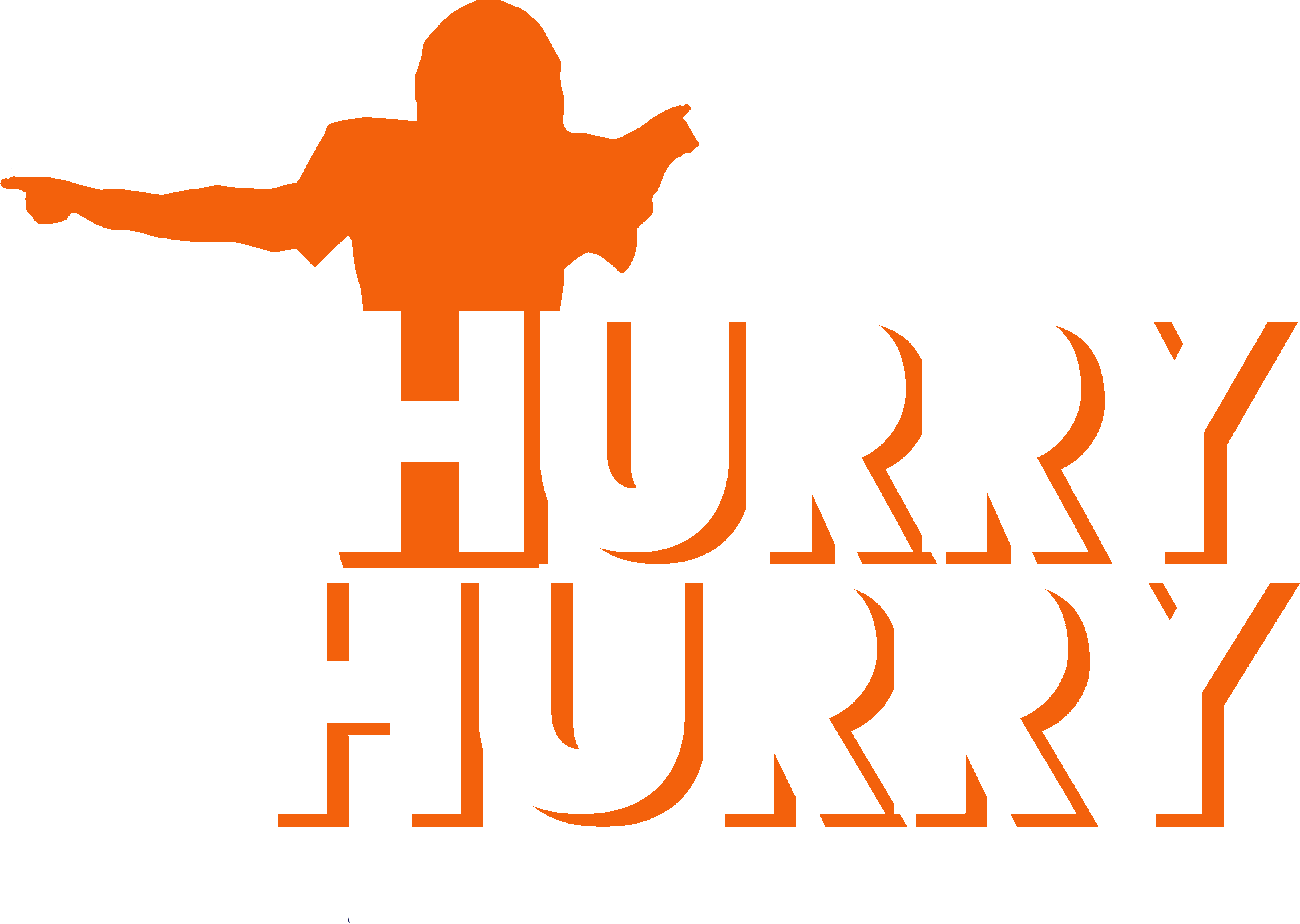 Download Hurryhurry3 - Peyton Manning Hurry Hurry - Full Size PNG Image ...