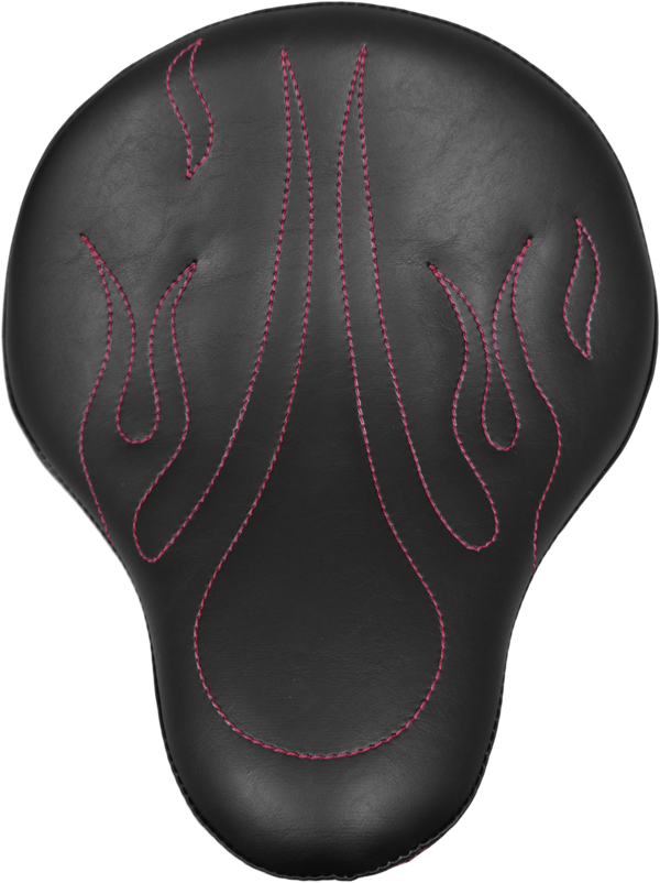 Download Image - Input Device - Full Size PNG Image - PNGkit