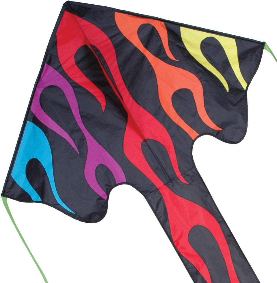 Download Large Easy Flyer Kite - Premier Kites & Designs Large Easy ...