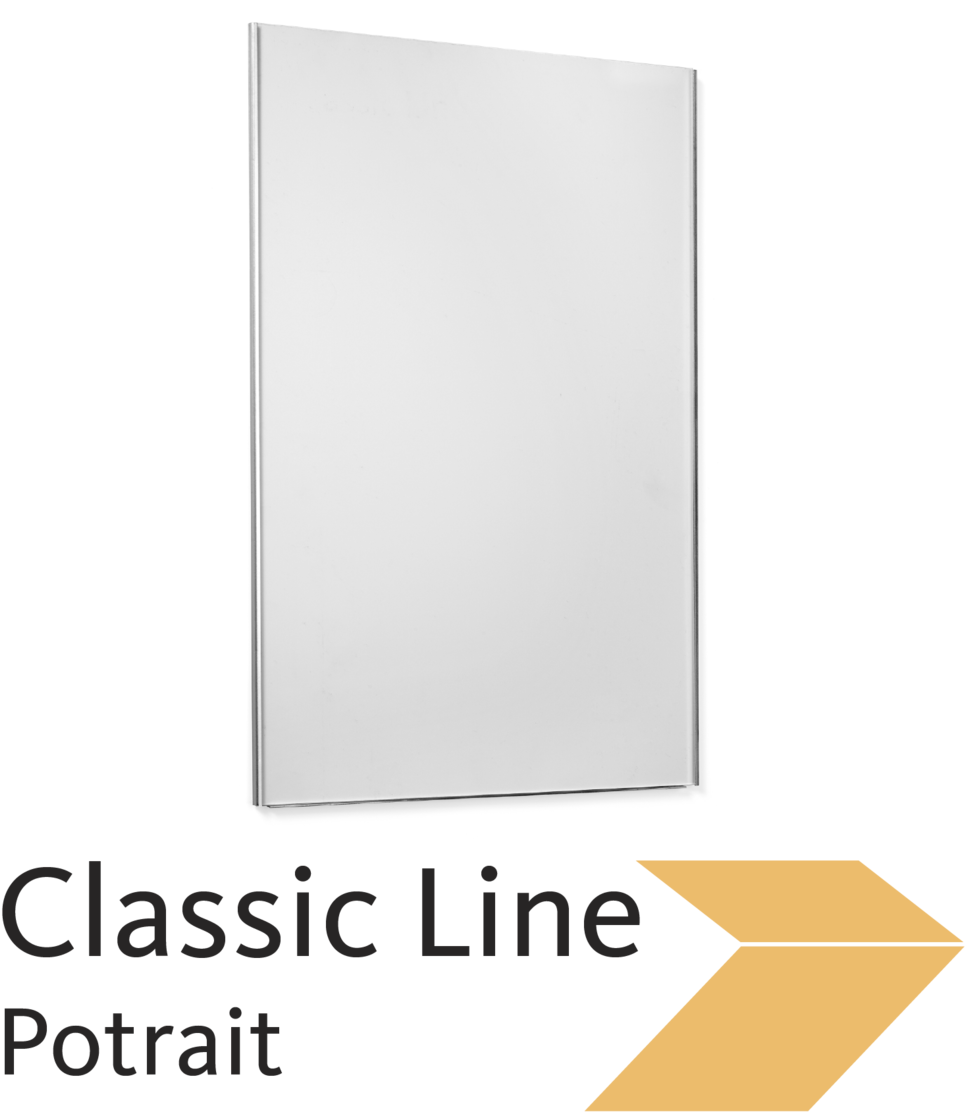 Download Classic Line - Full Size PNG Image - PNGkit