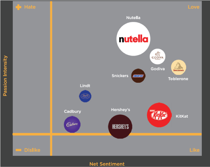 Download Netbase - Kit Kat - Full Size PNG Image - PNGkit