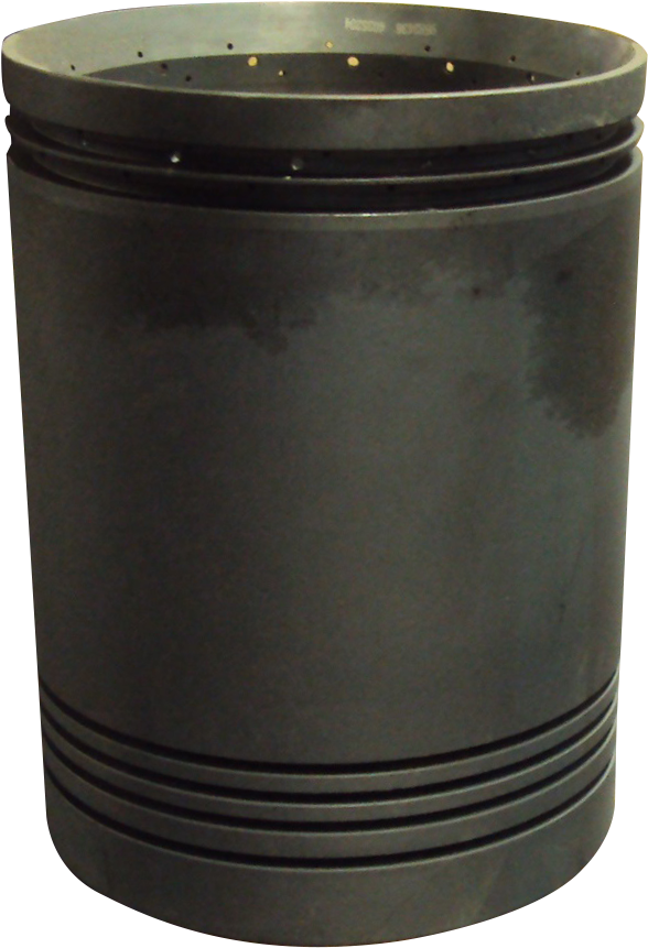 Download New & Remanufactured Pistons - Box - Full Size PNG Image - PNGkit