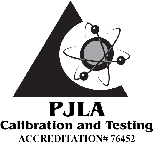 Download Iso-17025 Image Spec Gas Cert Logo - Perry Johnson Laboratory ...