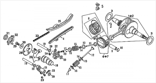 Download Adly - Full Size PNG Image - PNGkit