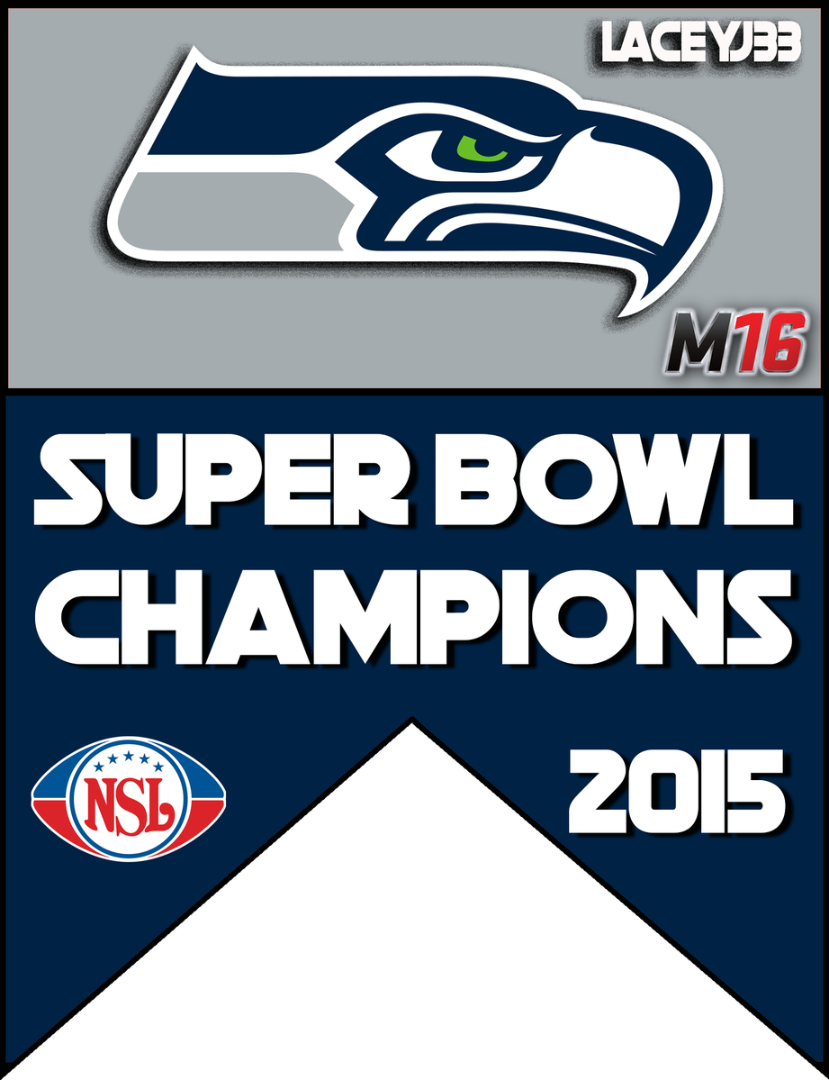 Download Copyright © 2012 Daddyleagues - Seahawks Fan For Life - Full ...