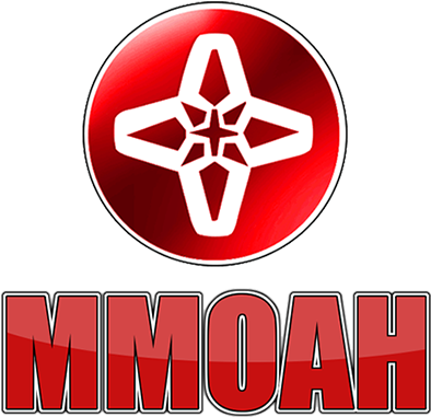 Download 1 - Mmoah - Full Size PNG Image - PNGkit