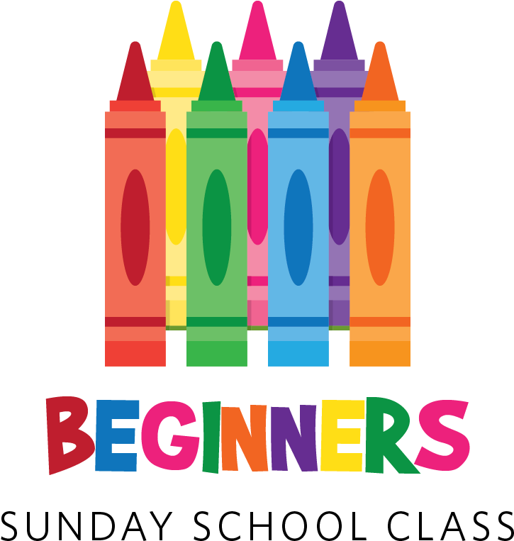 Download School - Full Size PNG Image - PNGkit