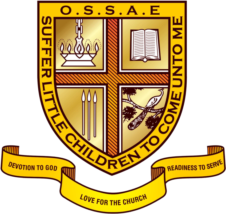 Download As In Secular Schools, Class Ten Concludes The Secondary ...