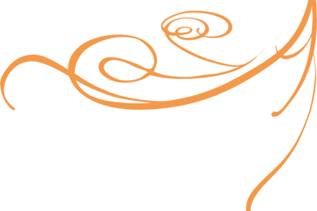 Download Line Design K Pictures - Design For Wedding Invitation Png ...