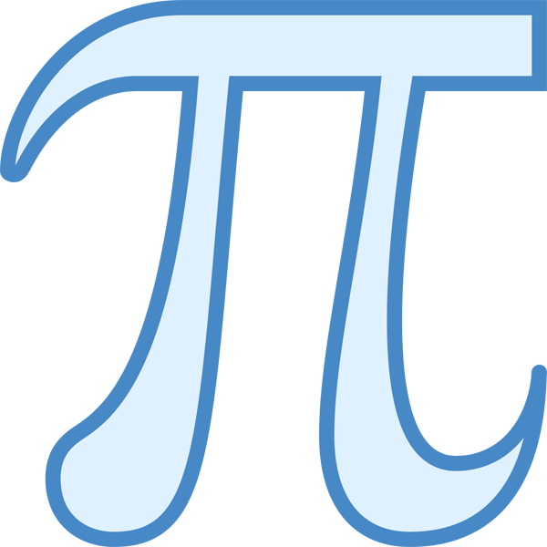 Download Pi Is A Mathematical Constant That Is The Ratio Of - Liczba Pi ...