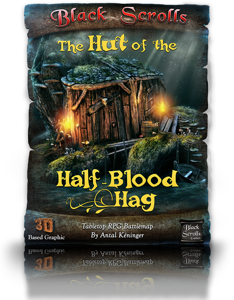 Download Available - Hag - Full Size PNG Image - PNGkit