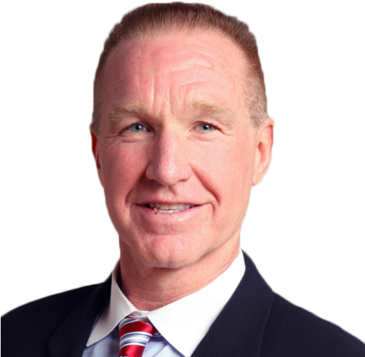 Download 2018 Coaches - Paul Britton - Full Size PNG Image - PNGkit