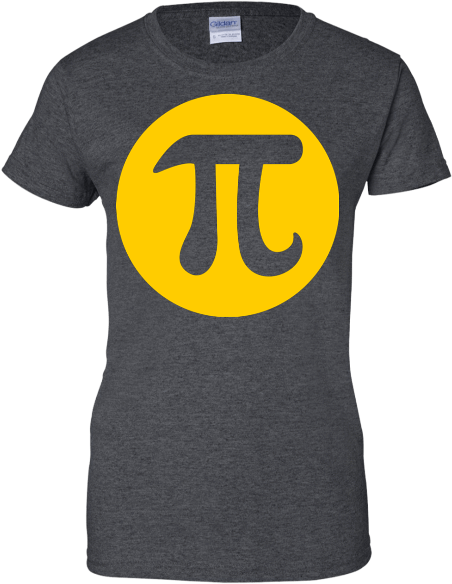 Download Pi Symbol - Marvel Vs Capcom 2 Shirts - Full Size PNG Image ...