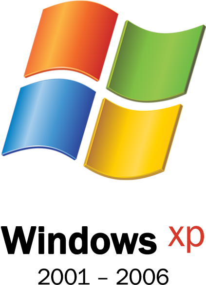 Windows 7 Transparent Png