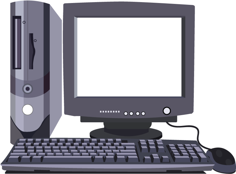 Download Windows Xp - Kids Computers - Full Size PNG Image - PNGkit