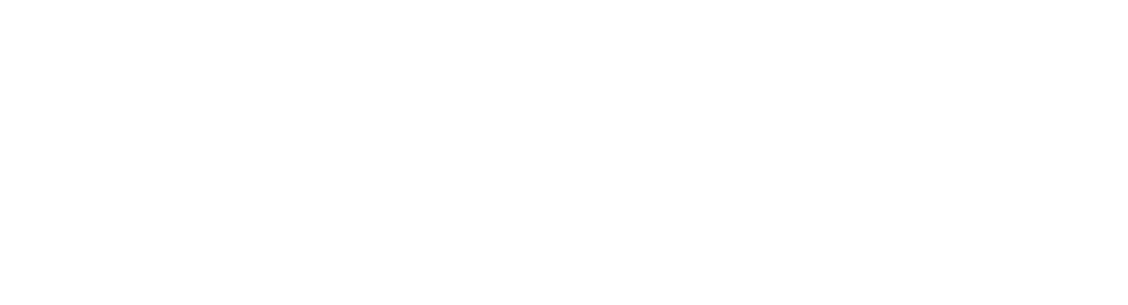 Download Phi Sigma Rho Letters - Full Size PNG Image - PNGkit