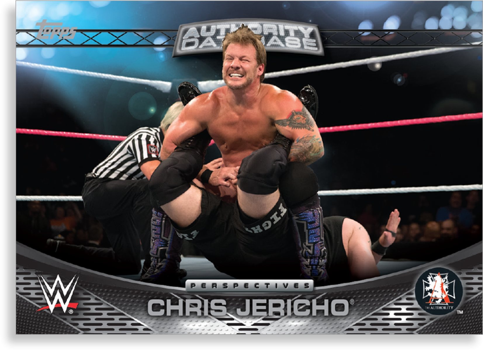 Download Wwe - Full Size PNG Image - PNGkit