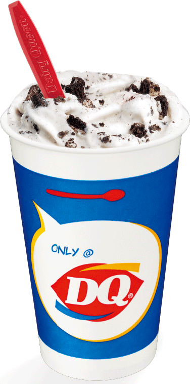 Download American Cartoon Style As The Main Design Key, With - Dairy ...