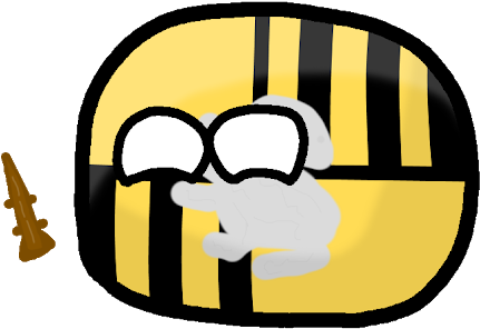 Download Photo - Full Size PNG Image - PNGkit