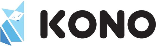 Download Questions - Kono Store - Full Size PNG Image - PNGkit