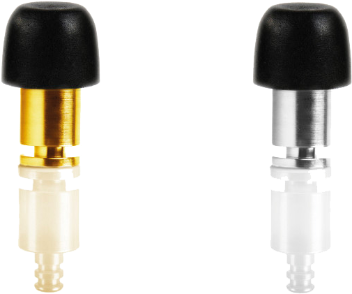 Download Flare Audio Ltd - Flare Isolate Png - Full Size PNG Image - PNGkit