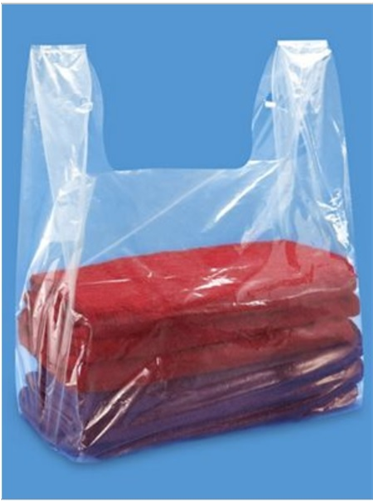 Download Bag T-shirt Clear 20x10x30\ - Bag - Full Size PNG Image - PNGkit