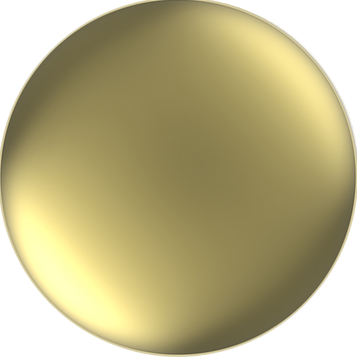 Download Finishes - Circle - Full Size PNG Image - PNGkit