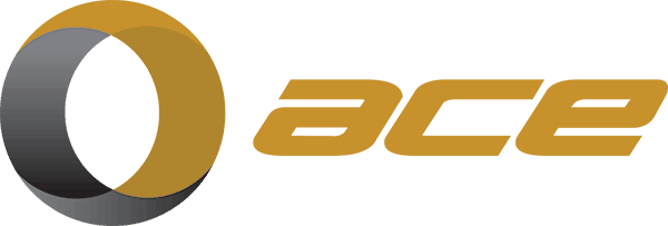 Download Home » Ace Application Certified Engineering » Mas - Full Size ...