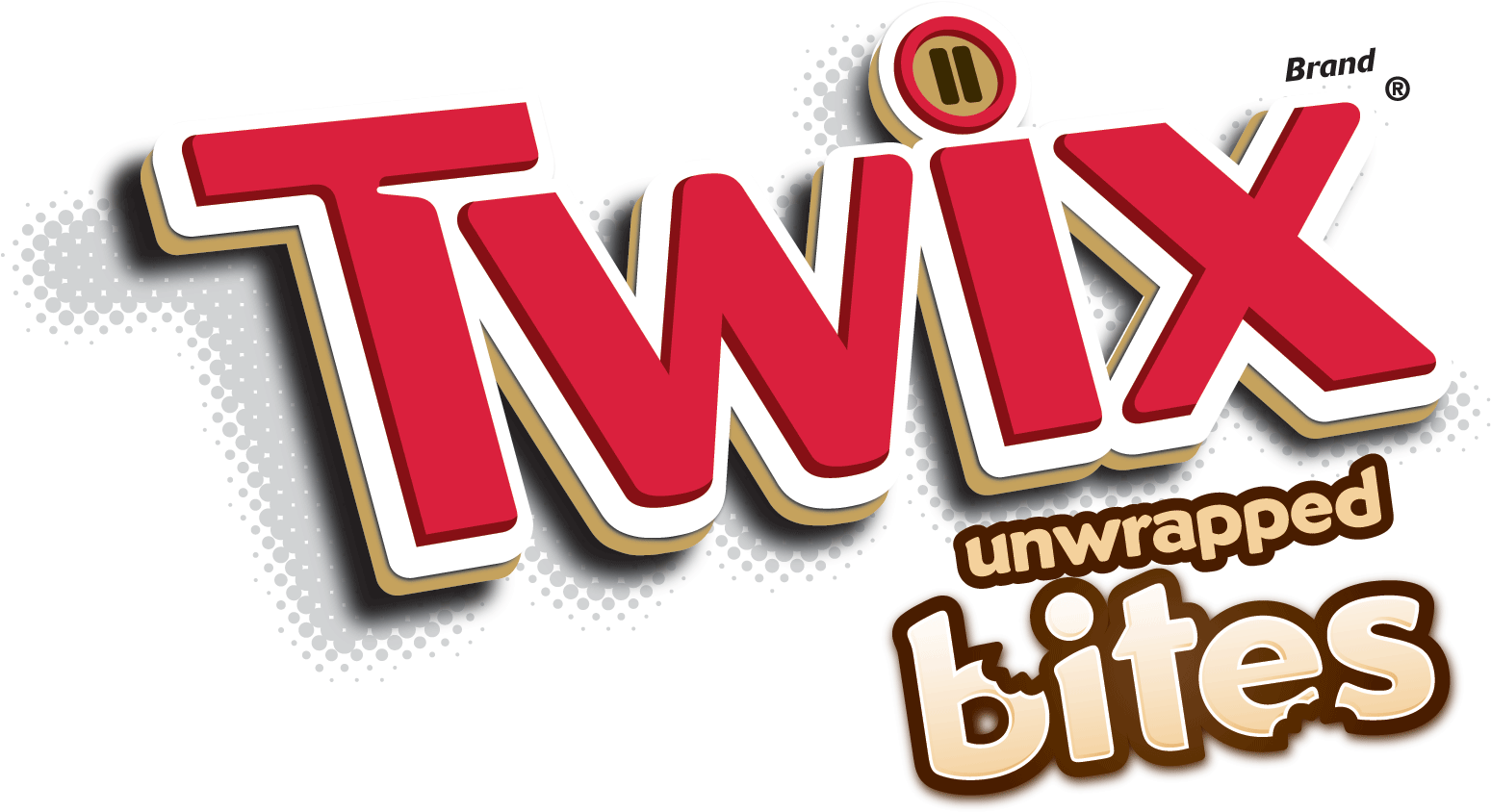 Download Twix Is One Of My Absolute Favorite Candy Bars I Love - Logo ...
