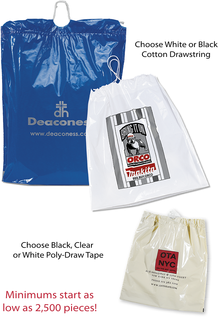 Download Custom Sizes, 4 Color Process Printing, Larger Quantities ...