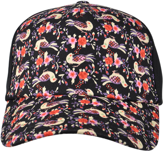 Download 蒙mont Autumn Hat Female National Chinese Baseball Cap - Beanie ...