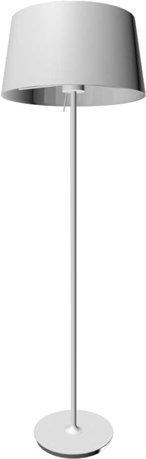 Download Ikea Stand Light Png - Full Size PNG Image - PNGkit