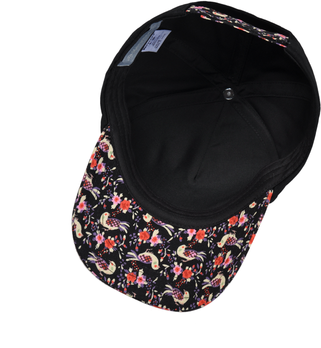 Download 蒙mont Autumn Hat Female National Chinese Baseball Cap ...