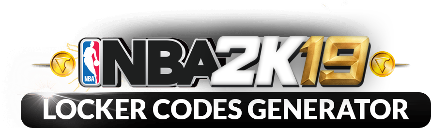 Download Locker Codes For 2k19 - Full Size PNG Image - PNGkit
