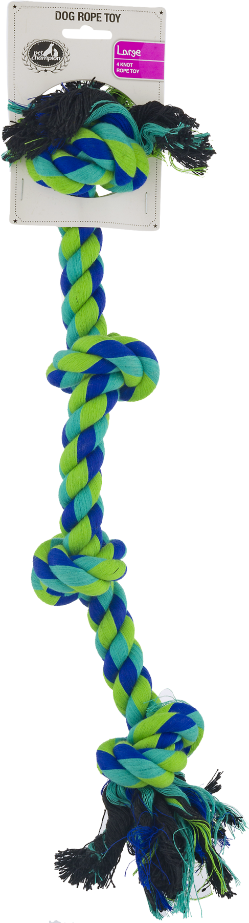 Download Dog Rope Toy Transparent - Full Size PNG Image - PNGkit