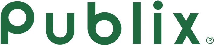 Download Store Deals - Publix Super Markets Inc Logo - Full Size PNG ...