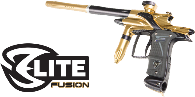 Download Responsive - Dangerous Power E2 - Full Size PNG Image - PNGkit