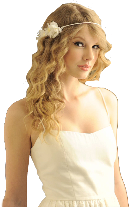 Download Free Photo Editing Effects - Newspaper - Full Size PNG Image ...