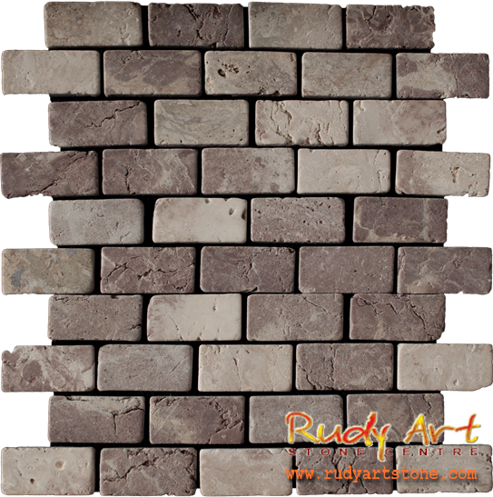 Download Brick Bone Coco Brown Image - Wall - Full Size PNG Image - PNGkit