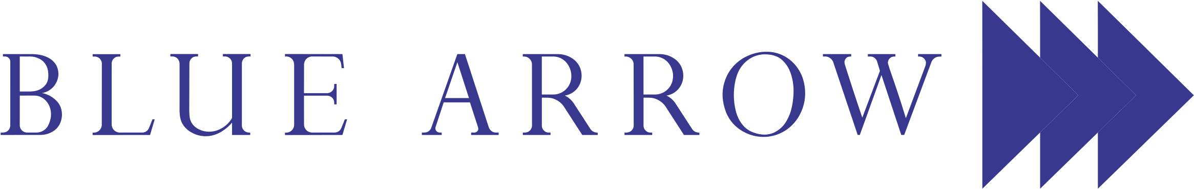 Download Blue Arrow 904 Logo Png Transparent - Logo - Full Size PNG ...