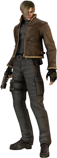 Download No Caption Provided - Action Man Figures 1970s - Full Size PNG ...