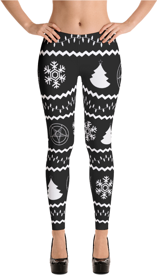 Download Sotavi Deep Pink Ascent Sneakers - Full Size PNG Image - PNGkit